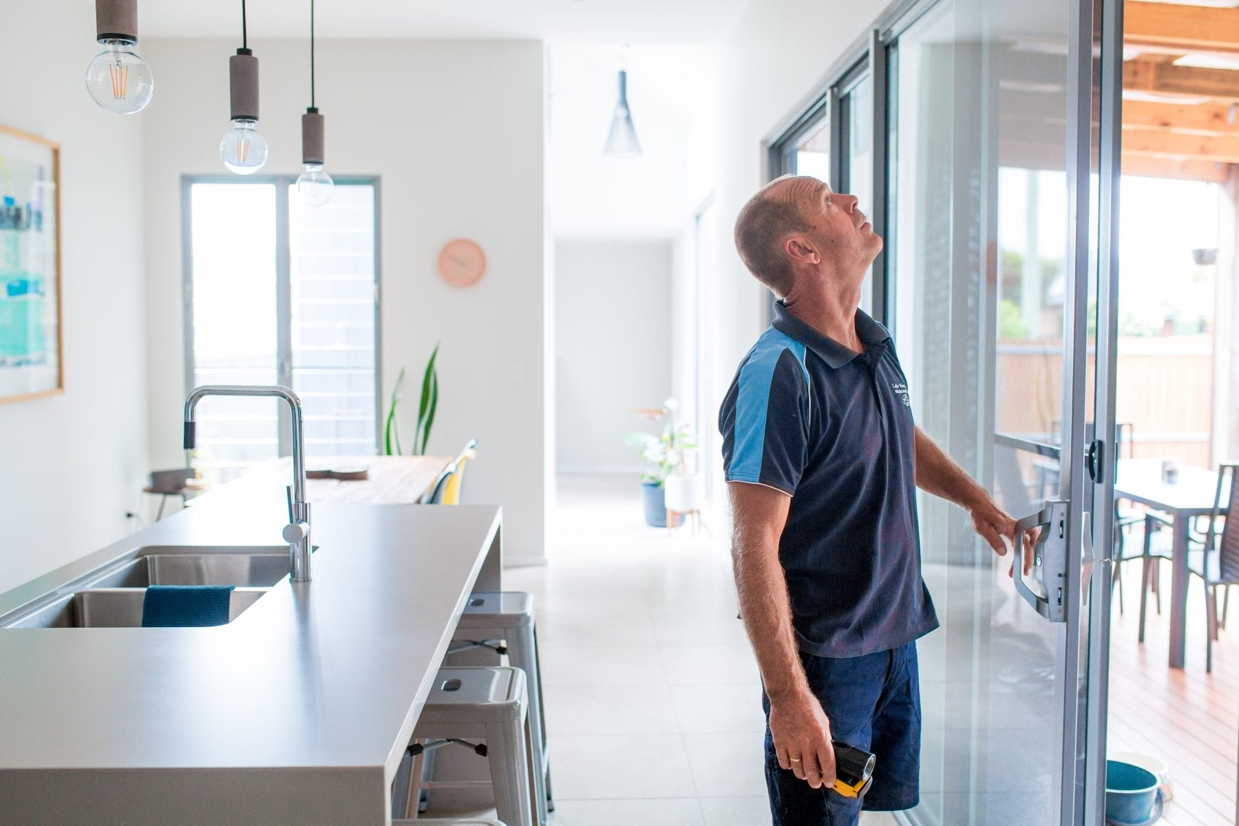 Renovation Handover Checklist | Lake Macquarie Building Inspections